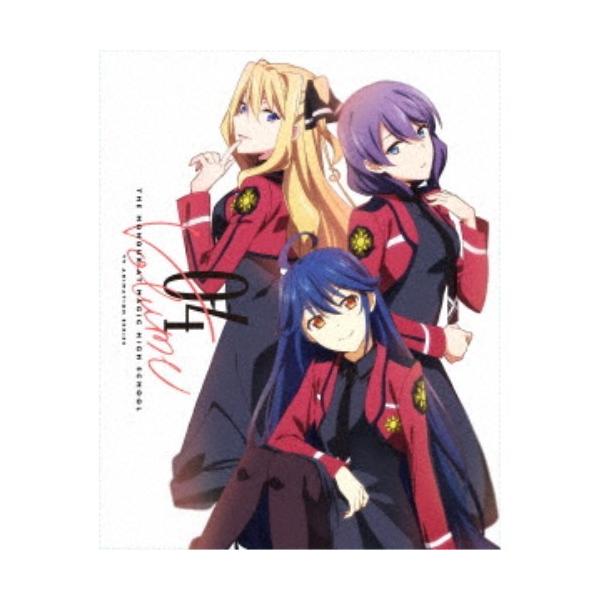 ■発送倉庫:DVD倉庫（※神奈川県からの発送）■種別:Blu-ray■発売日:2021/12/22■販売元:アニプレックス■収録:Disc.1／01.Chatting ∞ ダイアリー(3:27)／02.Chatting ∞ ダイアリー (i...