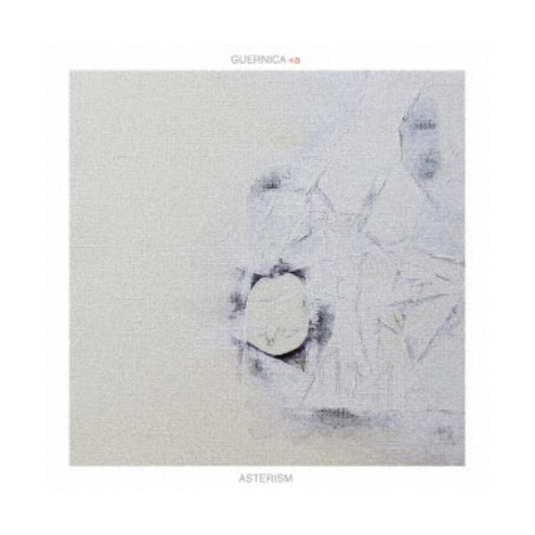 ■発送倉庫:DVD倉庫（※神奈川県からの発送）■種別:CD■発売日:2021/09/15■販売元:アミューズソフトエンタテインメント■収録:Disc.1／01.STARS(3:52)／02.THEN＆NOW(5:18)／03.FULL TH...