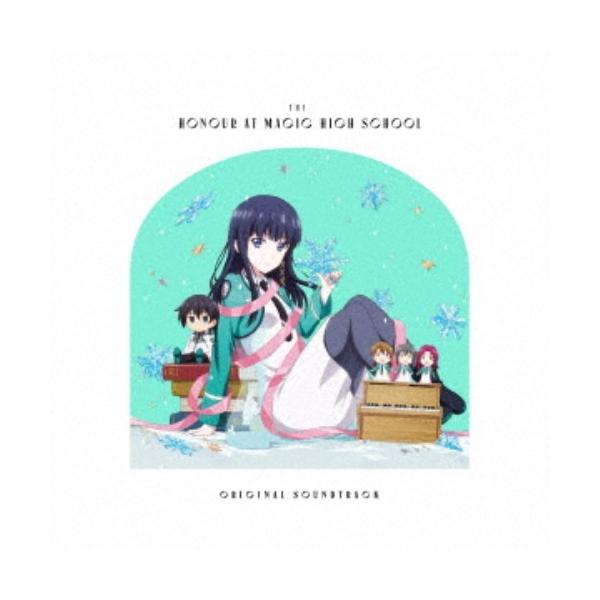 ■発送倉庫:DVD倉庫（※神奈川県からの発送）■種別:CD■発売日:2021/09/29■販売元:アニプレックス■収録:Disc.1／01.Sub title(0:11)／02.Small Rendezvous(2:36)／03.お似合いカ...