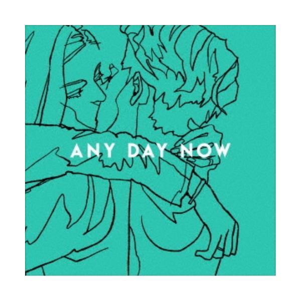 ■発送倉庫:DVD倉庫（※神奈川県からの発送）■種別:CD■発売日:2021/10/20■販売元:キングレコード■収録:Disc.1／01.See the Light(1:14)／02.Wherever，Whenever(4:15)／03....