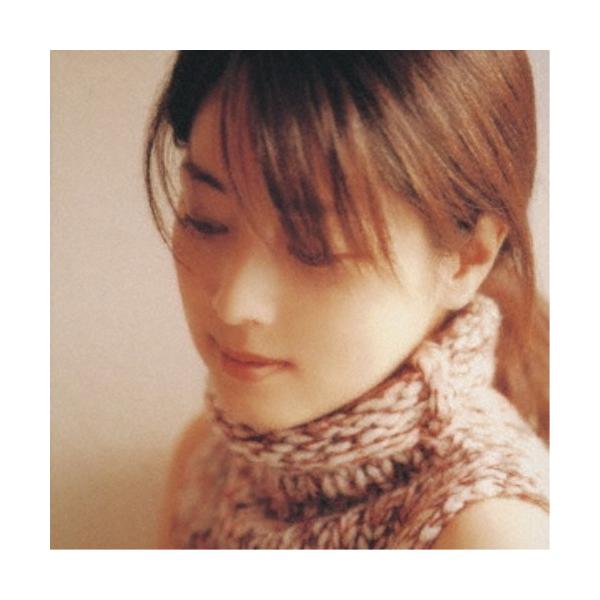 ■発送倉庫:DVD倉庫（※神奈川県からの発送）■種別:CD■発売日:2021/09/15■販売元:ビーイング■収録:Disc.1／01.明日を夢見て(4:33)／02.時間の翼(4:43)／03.もっと近くで君の横顔見ていたい(4:29)／...
