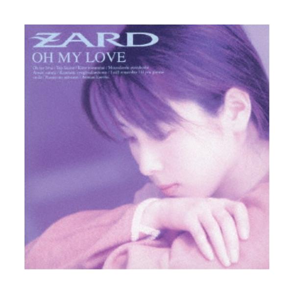 ■発送倉庫:DVD倉庫（※神奈川県からの発送）■種別:CD■発売日:2021/09/15■販売元:ビーイング■収録:Disc.1／01.Oh my love(4:32)／02.Top Secret(5:11)／03.きっと忘れない(4:13...