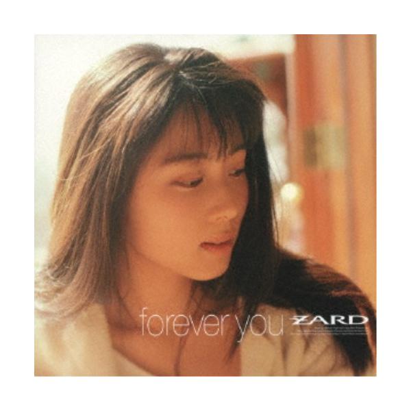 ■発送倉庫:DVD倉庫（※神奈川県からの発送）■種別:CD■発売日:2021/09/15■販売元:ビーイング■収録:Disc.1／01.今すぐ会いに来て(4:28)／02.ハイヒール脱ぎ捨てて(5:20)／03.Forever you(4:...