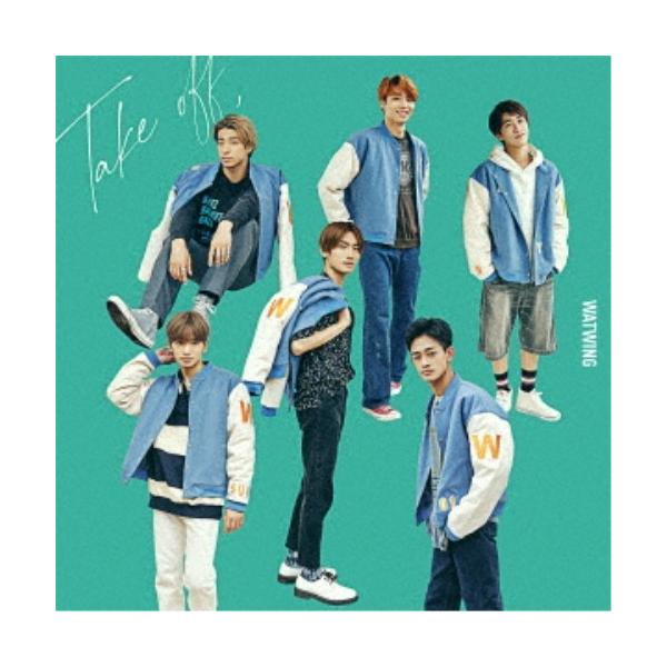 ■発送倉庫:DVD倉庫（※神奈川県からの発送）■種別:CD+DVD■発売日:2021/09/22■販売元:ソニー・ミュージック■収録:Disc.1／01.Spark！！(3:30)／02.Sensation(3:27)／03.HELLO W...