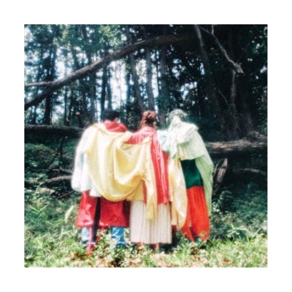 ■発送倉庫:DVD倉庫（※神奈川県からの発送）■種別:CD■発売日:2021/09/22■販売元:ソニー・ミュージックディストリビューション■収録:Disc.1／01.Ordinary days(4:14)／02.流光(4:03)／03.ハ...