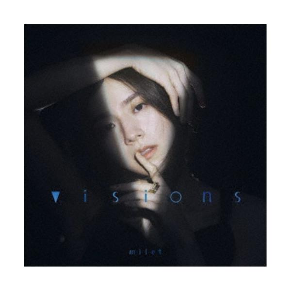 ■発送倉庫:DVD倉庫（※神奈川県からの発送）■種別:CD■発売日:2022/02/02■販売元:ソニー・ミュージックディストリビューション■収録:Disc.1／01.SEVENTH HEAVEN(3:57)／02.Fly High(4:0...