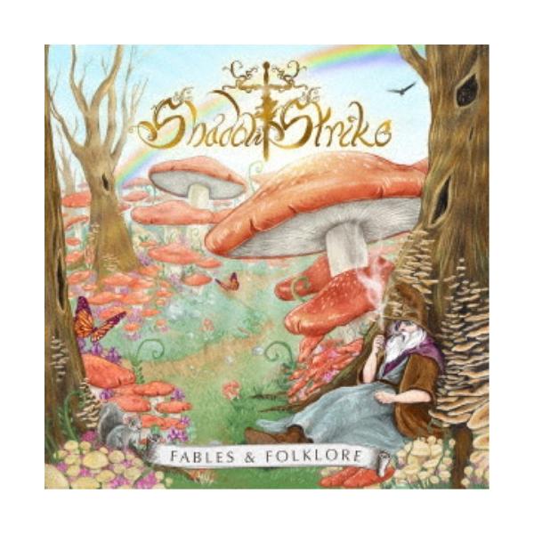 ■発送倉庫:DVD倉庫（※神奈川県からの発送）■種別:CD■発売日:2021/09/22■販売元:ビクターエンタテインメント■収録:Disc.1／01.ワンス・アポン・ア・ビギニング(6:55)／02.フェイブルズ・アンド・フォークロア(5...