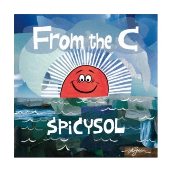 ■発送倉庫:DVD倉庫（※神奈川県からの発送）■種別:CD+DVD■発売日:2021/10/06■販売元:ソニー・ミュージックディストリビューション■収録:Disc.1／01.So What(3:00)／02.かくれんぼ(2:50)／03....