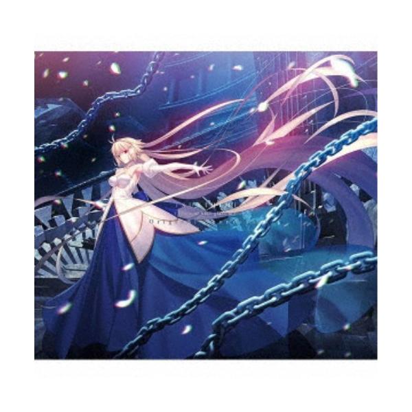 ■発送倉庫:DVD倉庫（※神奈川県からの発送）■種別:CD■発売日:2021/11/24■販売元:アニプレックス■収録:Disc.1／01.月姫：re(6:55)／02.なつのあお(5:32)／03.新生(6:33)／04.日向：re(2:...