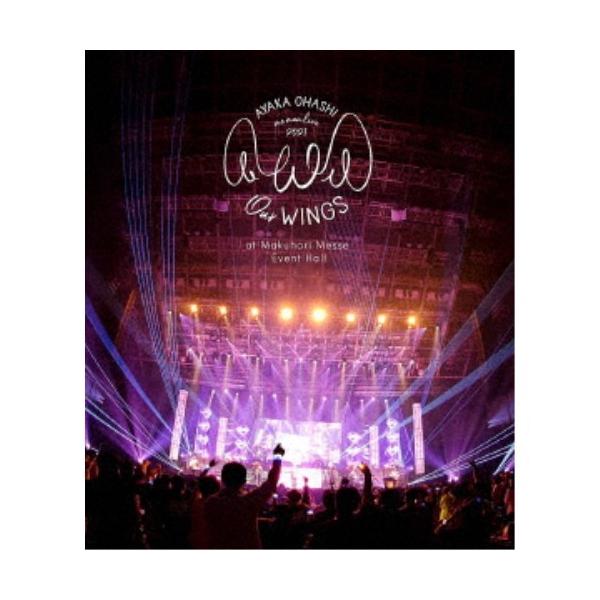 ■発送倉庫:DVD倉庫（※神奈川県からの発送）■種別:Blu-ray■発売日:2021/11/24■販売元:バンダイナムコミュージックライブ■収録:Disc.1／01.START DASH／02.シンガロン進化論／03.NOISY LOVE...