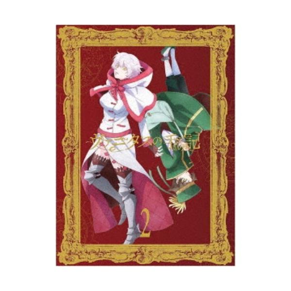 ■発送倉庫:DVD倉庫（※神奈川県からの発送）■種別:Blu-ray■発売日:2021/11/24■販売元:アニプレックス■収録:Disc.1／01.Le Formidable！(3:28)／02.陽だまりに咲く花〜mon tresor〜(...