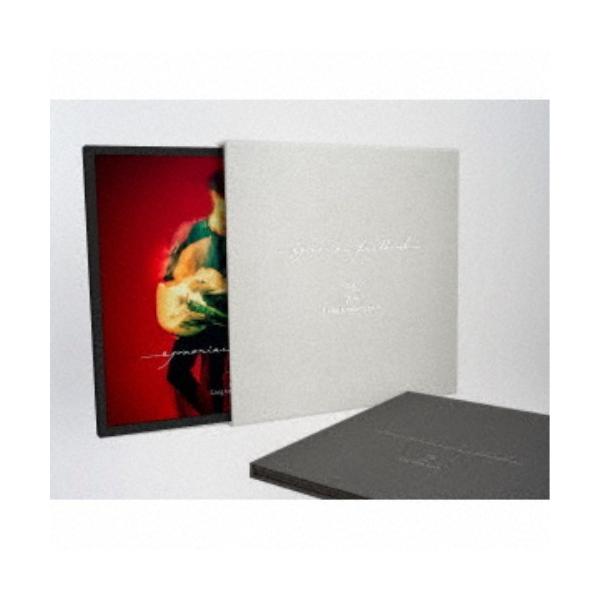 ■発送倉庫:DVD倉庫（※神奈川県からの発送）■種別:CD+Blu-ray■発売日:2021/10/13■販売元:ソニー・ミュージックディストリビューション■収録:Disc.1／01.kanazawan(2:49)／02.film A mo...