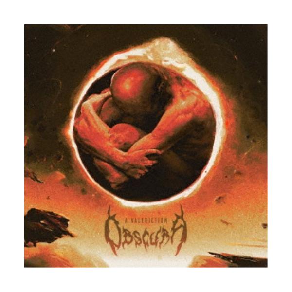 ■発送倉庫:DVD倉庫（※神奈川県からの発送）■種別:CD■発売日:2021/11/19■販売元:ソニー・ミュージックディストリビューション■収録:Disc.1／01.フォーセイクン(7:16)／02.ソラリス(3:41)／03.ア・ヴァレ...