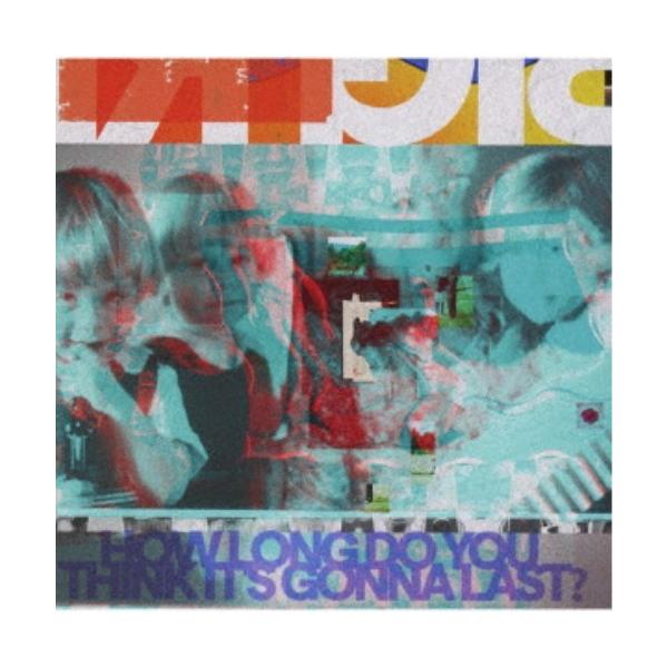 ■発送倉庫:DVD倉庫（※神奈川県からの発送）■種別:CD■発売日:2021/08/27■販売元:ウルトラ・ヴァイヴ■収録:Disc.1／01.Latter Days (feat.Anais Mitchell)(3:38)／02.Reese...