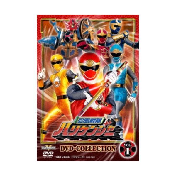 ■発送倉庫:DVD倉庫（※神奈川県からの発送）■種別:DVD■発売日:2021/11/10■販売元:東映ビデオ■説明:廉価版／本編576分■カテゴリ_映像ソフト_映画・ドラマ_特撮・子供向け_アニメ・ゲーム・特撮■キャラクター_忍風戦隊ハリ...