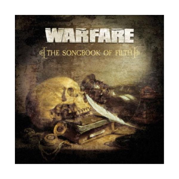 ■発送倉庫:DVD倉庫（※神奈川県からの発送）■種別:CD■発売日:2021/09/10■販売元:ソニー・ミュージックディストリビューション■収録:Disc.1／01.ブラック(4:49)／02.レット・ザ・ショウ・ゴー・オン(2:45)／...