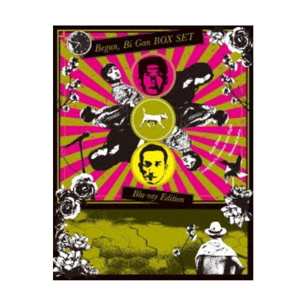 ■発送倉庫:DVD倉庫（※神奈川県からの発送）■種別:Blu-ray■発売日:2021/11/03■販売元:オデッサ・エンタテインメント■説明:解説 ひとの想いは、時の流れの中にさまよう／ひとの魂は、水の流れの狭間にたゆたう／ポエティックな...