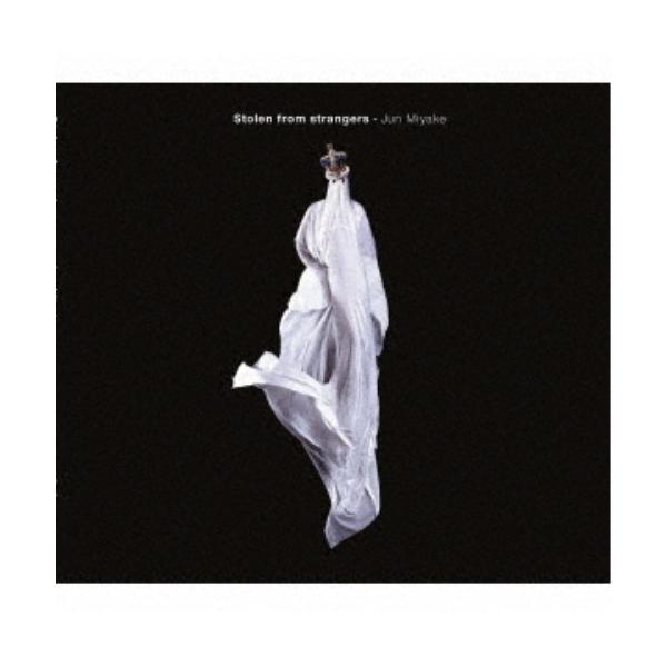 ■発送倉庫:DVD倉庫（※神奈川県からの発送）■種別:CD■発売日:2021/09/15■販売元:Pヴァイン■収録:Disc.1／01.Alviverde(5:30)／02.O FIM(2:24)／03.tHe heRe aNd afTer...