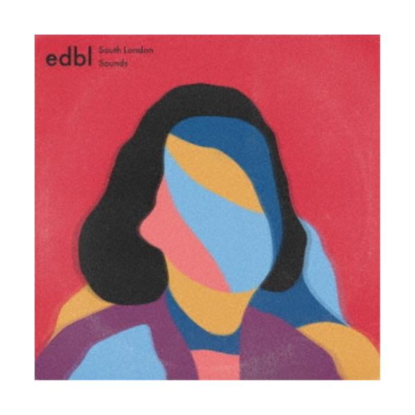 ■発送倉庫:DVD倉庫（※神奈川県からの発送）■種別:CD■発売日:2021/10/20■販売元:Pヴァイン■収録:Disc.1／01.I’ll Wait Feat.Kofi Stone(3:39)／02.Charmaine Feat.Za...