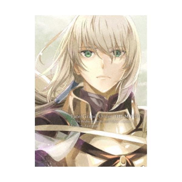 ■発送倉庫:DVD倉庫（※神奈川県からの発送）■種別:DVD■発売日:2021/12/22■販売元:アニプレックス■収録:Disc.1／01.Title 〜 King Hassan(1:43)／02.I Remember the Hands...