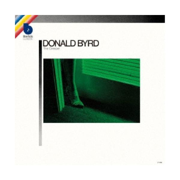 ■発送倉庫:DVD倉庫（※神奈川県からの発送）■種別:CD■発売日:2021/10/20■販売元:ユニバーサルミュージック■収録:Disc.1／01.サンバ・ヤントラ(9:35)／02.シェルブールの雨傘(9:04)／03.ブルース・ミディ...