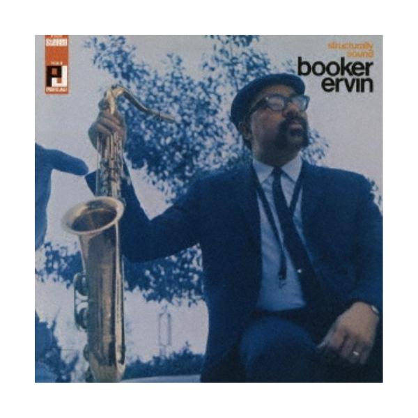 ■発送倉庫:DVD倉庫（※神奈川県からの発送）■種別:CD■発売日:2021/10/20■販売元:ユニバーサルミュージック■収録:Disc.1／01.バークシャー・ブルース(5:34)／02.ダンシング・イン・ザ・ダーク(5:01)／03....