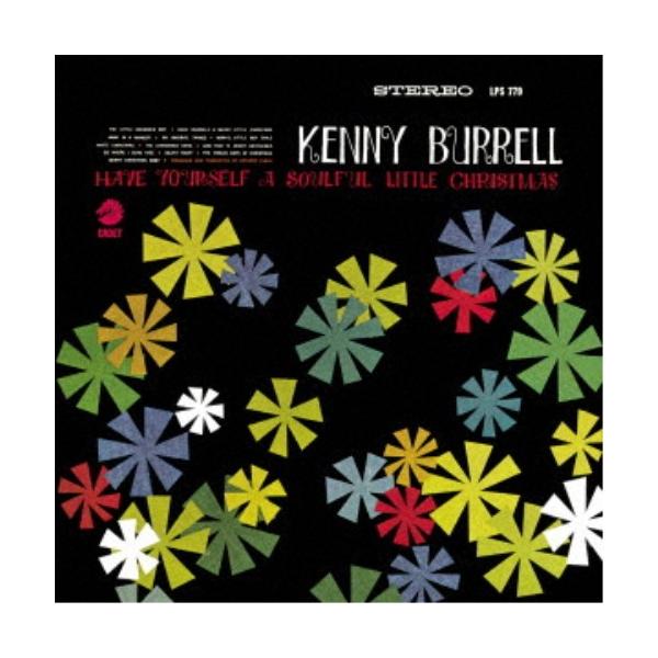 ■発送倉庫:DVD倉庫（※神奈川県からの発送）■種別:CD■発売日:2021/10/27■販売元:ユニバーサルミュージック■収録:Disc.1／01.リトル・ドラマー・ボーイ(3:37)／02.ハヴ・ユアセルフ・ア・メリー・リトル・クリスマ...