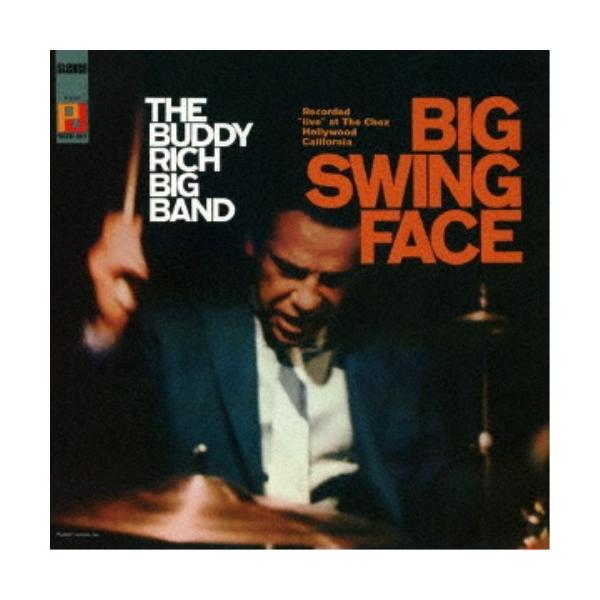 ■発送倉庫:DVD倉庫（※神奈川県からの発送）■種別:CD■発売日:2021/10/20■販売元:ユニバーサルミュージック■収録:Disc.1／01.ノルウェーの森(3:43)／02.ビッグ・スイング・フェイス(5:34)／03.モニター・...