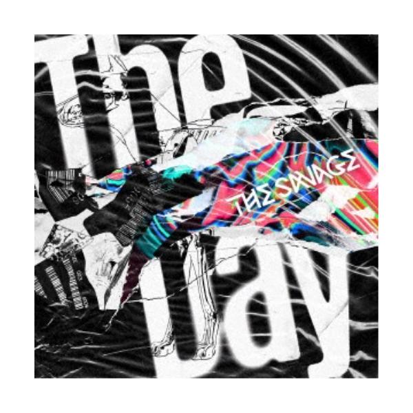 ■発送倉庫:DVD倉庫（※神奈川県からの発送）■種別:CD■発売日:2021/10/13■販売元:ユニバーサルミュージック■収録:Disc.1／01.Overture 〜White Noise〜(0:59)／02.Infinity(3:12...