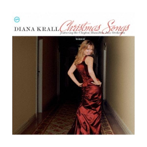 ■発送倉庫:DVD倉庫（※神奈川県からの発送）■種別:CD■発売日:2021/10/27■販売元:ユニバーサルミュージック■収録:Disc.1／01.ジングル・ベル(3:25)／02.レット・イット・スノウ(4:01)／03.ザ・クリスマス...