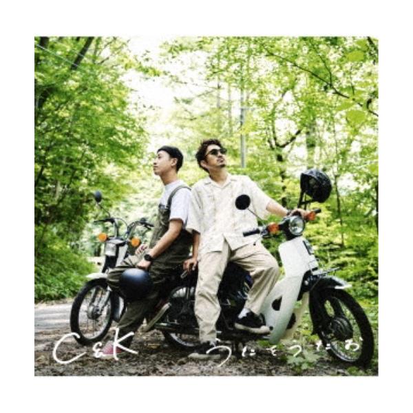 ■発送倉庫:DVD倉庫（※神奈川県からの発送）■種別:CD■発売日:2021/10/20■販売元:ユニバーサルミュージック■収録:Disc.1／01.うたをうたお(3:33)／02.ONE DAY(2:36)／03.うたをうたお (Inst...