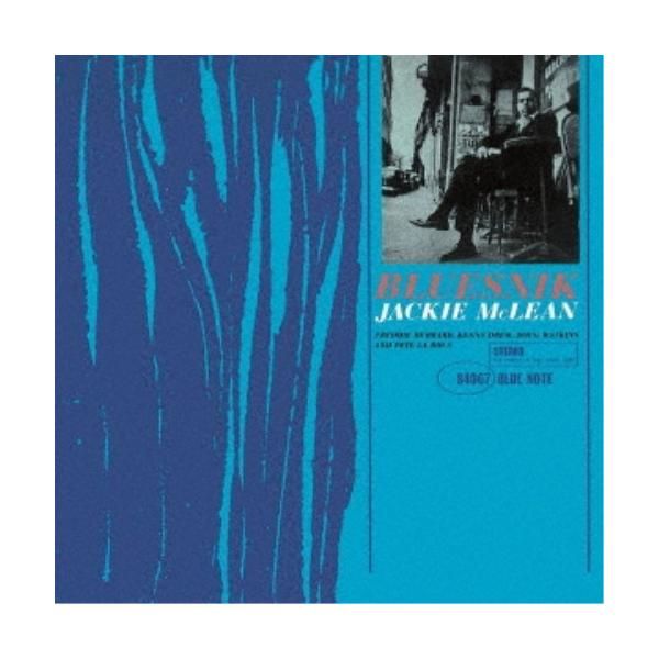 ■発送倉庫:DVD倉庫（※神奈川県からの発送）■種別:CD■発売日:2021/10/20■販売元:ユニバーサルミュージック■収録:Disc.1／01.ブルースニク(9:37)／02.ゴーイン・ウェイ・ブルース(6:33)／03.ドリューズ・...