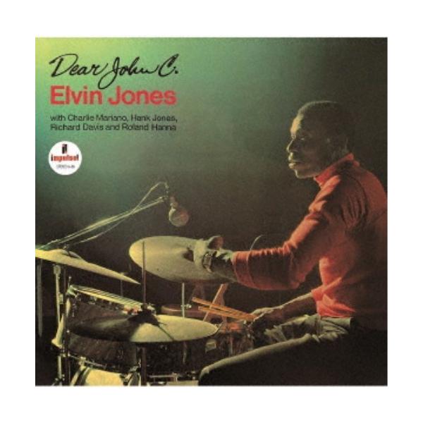 ■発送倉庫:DVD倉庫（※神奈川県からの発送）■種別:CD■発売日:2021/11/24■販売元:ユニバーサルミュージック■収録:Disc.1／01.ディア・ジョンC(3:55)／02.スモーク・リングス(3:41)／03.ラヴ・バード(3...