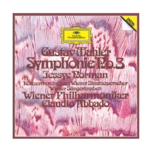 ■発送倉庫:DVD倉庫（※神奈川県からの発送）■種別:CD■発売日:2021/10/27■販売元:ユニバーサルミュージック■収録:Disc.1／01.交響曲 第3番 ニ短調 第1部 第1楽章 Satz：Kraftig.Entschieden...