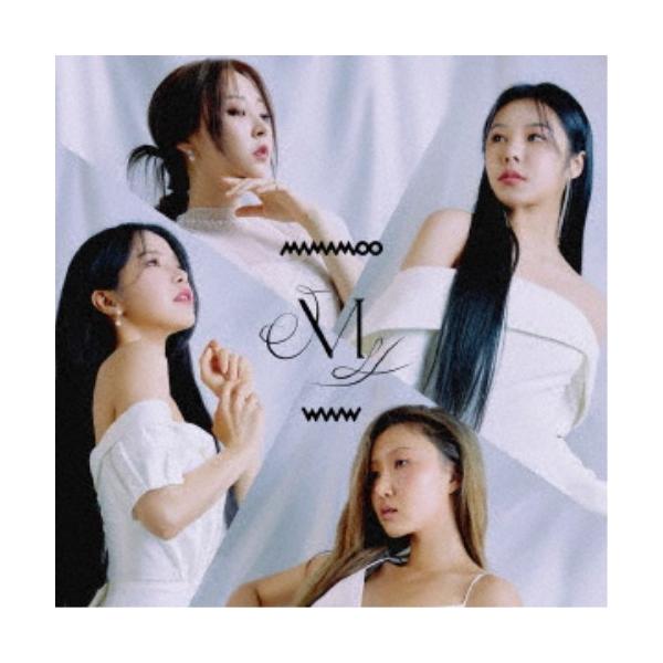 ■発送倉庫:DVD倉庫（※神奈川県からの発送）■種別:CD■発売日:2021/09/29■販売元:ビクターエンタテインメント■収録:Disc.1／01.Where Are We Now(3:46)／02.Another Day(4:07)／...