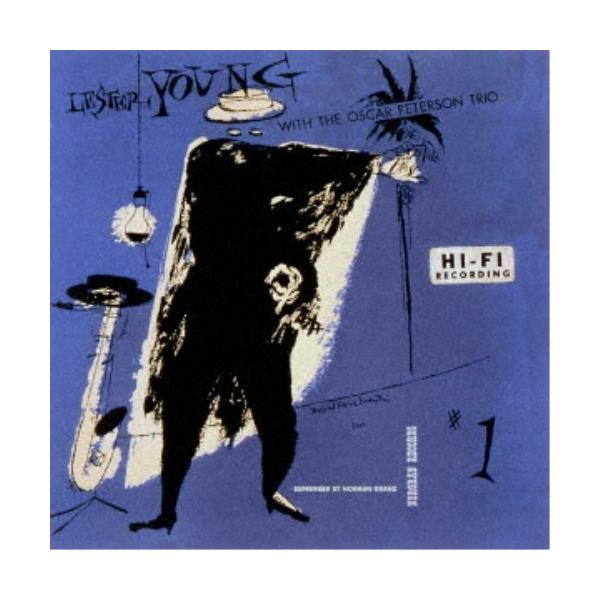 ■発送倉庫:DVD倉庫（※神奈川県からの発送）■種別:CD■発売日:2021/11/24■販売元:ユニバーサルミュージック■収録:Disc.1／01.アド・リブ・ブルース(5:55)／02.ジャスト・ユー、ジャスト・ミー(7:41)／03....