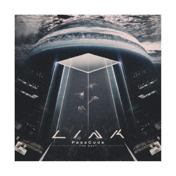 ■発送倉庫:DVD倉庫（※神奈川県からの発送）■種別:CD■発売日:2021/09/29■販売元:ユニバーサルミュージック■収録:Disc.1／01.MISS UNLIMITED(3:48)／02.bite the bullet(3:58)...