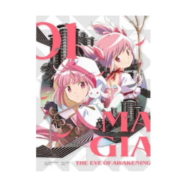 ■発送倉庫:DVD倉庫（※神奈川県からの発送）■種別:Blu-ray■発売日:2021/11/24■販売元:アニプレックス■収録:Disc.1／01.Vague Memory(2:11)／02.Conflictus Animi(2:13)／...