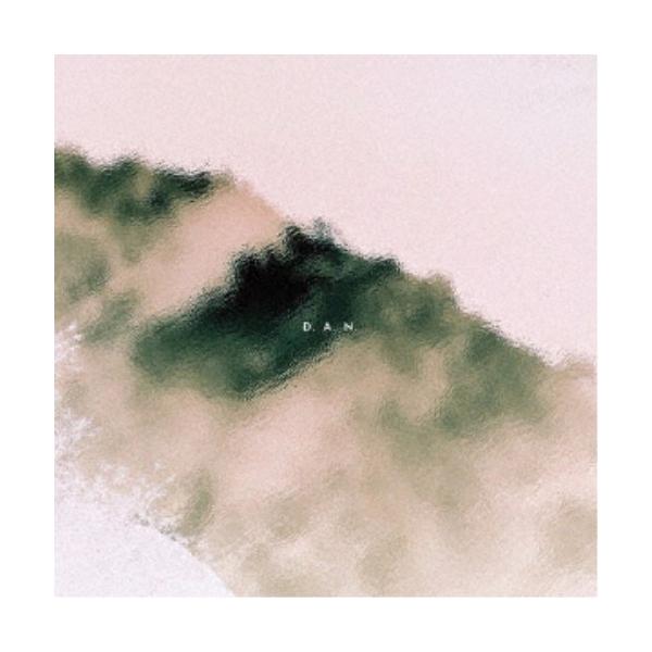 ■発送倉庫:DVD倉庫（※神奈川県からの発送）■種別:CD■発売日:2021/10/27■販売元:スペースシャワーネットワーク■収録:Disc.1／01.Anthem(6:38)／02.Floating in Space feat.Uten...