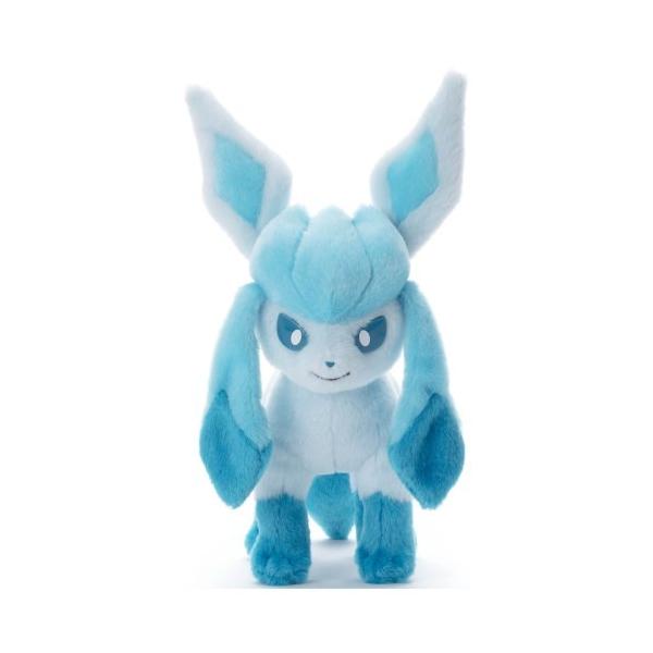 ■発送倉庫:玩具倉庫（※千葉県からの発送）■種別:おもちゃ■発売日:2021/07/29■メーカー:タカラトミーアーツ■対象年齢:3歳以上■説明:持ち歩きに丁度良いサイズのぬいぐるみで、瞳はプラスチックアイを使用しています。 また毛足もポケ...