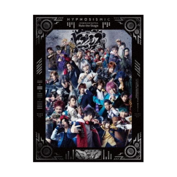 ■発送倉庫:DVD倉庫（※神奈川県からの発送）■種別:DVD■発売日:2022/01/05■販売元:キングレコード■収録:Disc.1／01.The Opening (Rule the Stage -Battle of Pride-)／02...