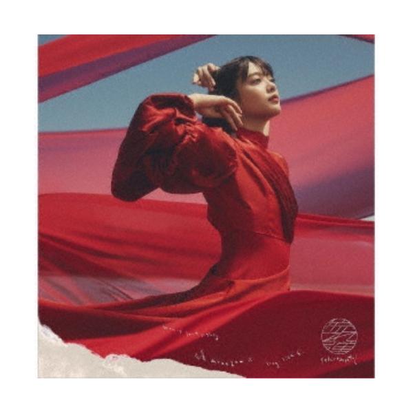 ■発送倉庫:DVD倉庫（※神奈川県からの発送）■種別:CD+Blu-ray■発売日:2021/10/13■販売元:ソニー・ミュージックディストリビューション■収録:Disc.1／01.流れ弾(4:16)／02.Dead end(4:33)／...