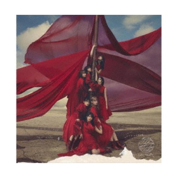 ■発送倉庫:DVD倉庫（※神奈川県からの発送）■種別:CD+Blu-ray■発売日:2021/10/13■販売元:ソニー・ミュージックディストリビューション■収録:Disc.1／01.流れ弾(4:16)／02.Dead end(4:33)／...