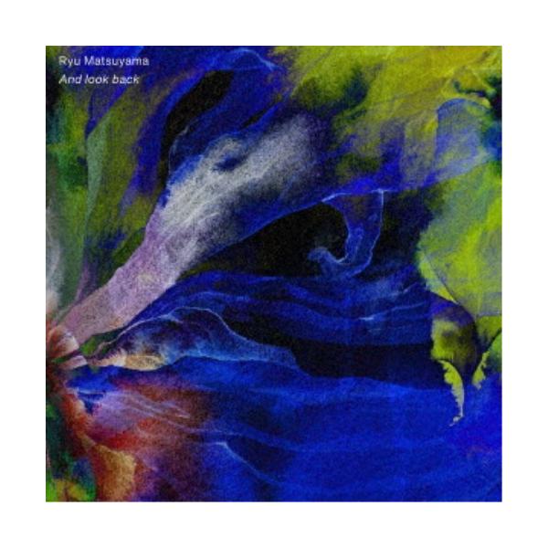 ■発送倉庫:DVD倉庫（※神奈川県からの発送）■種別:CD■発売日:2021/10/06■販売元:ポニーキャニオン■収録:Disc.1／01.Debris(2:01)／02.From the Ground(3:50)／03.Snail fe...