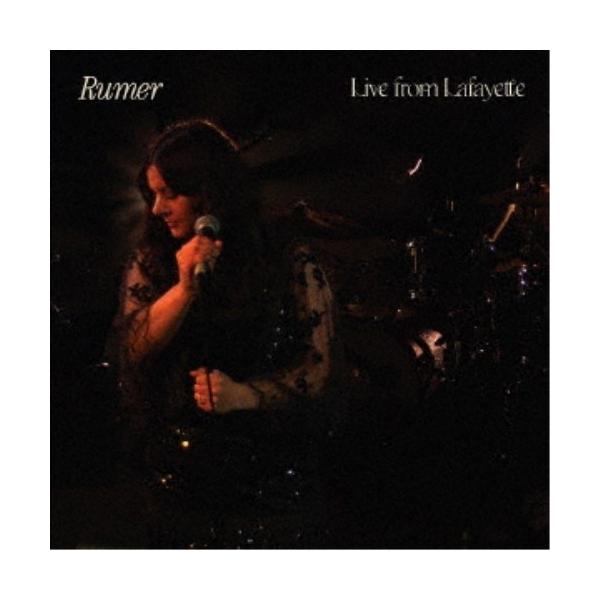 ■発送倉庫:DVD倉庫（※神奈川県からの発送）■種別:CD■発売日:2021/09/17■販売元:ウルトラ・ヴァイヴ■収録:Disc.1／01.The Fate of Fireflies(3:43)／02.Come To Me High(3...