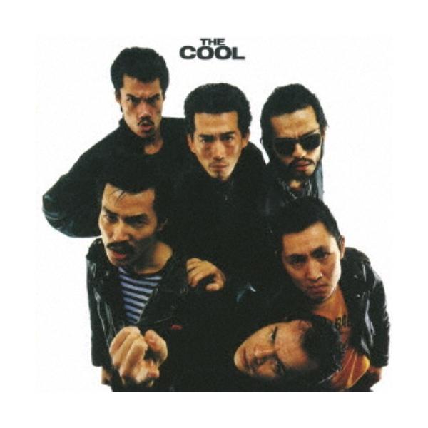 ■発送倉庫:DVD倉庫（※神奈川県からの発送）■種別:CD■発売日:2021/10/06■販売元:ウルトラ・ヴァイヴ■収録:Disc.1／01.THE COOL(5:10)／02.君の窓辺に (NOW， I KNOW I NEED YOUR...