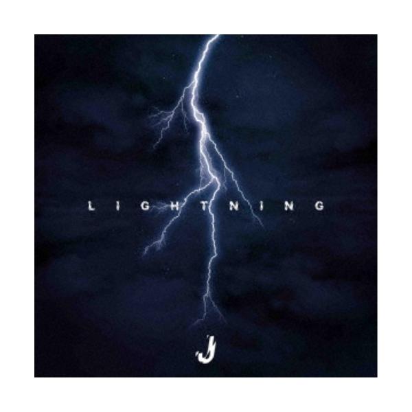 ■発送倉庫:DVD倉庫（※神奈川県からの発送）■種別:CD+Blu-ray■発売日:2021/11/03■販売元:エイベックス・マーケティング■収録:Disc.1／01.Wake Up！(3:25)／02.Night Flame(4:30)...