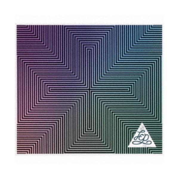 ■発送倉庫:DVD倉庫（※神奈川県からの発送）■種別:CD■発売日:2021/10/20■販売元:ディスクユニオン■収録:Disc.1／01.The Dawn Coming(4:39)／02.Akashic Xronicles(4:27)／...