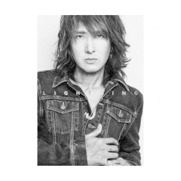 ■発送倉庫:DVD倉庫（※神奈川県からの発送）■種別:CD+DVD■発売日:2021/11/03■販売元:エイベックス・マーケティング■収録:Disc.1／01.Wake Up！(3:25)／02.Night Flame(4:30)／03....