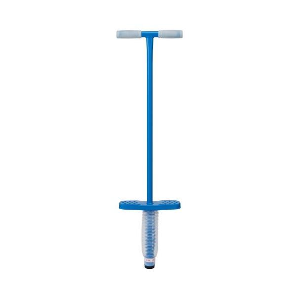 ■発送倉庫:玩具倉庫（※千葉県からの発送）■ラッピング対象外■種別:おもちゃ■発売日:2021/10/14■メーカー:アガツマ■対象年齢:5歳以上■説明:近所の公園や、お外で遊ぶのにピッタリのホッピングです。 ※制限体重 35kg  【同梱...